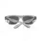 SafeStyle FGP100 Fusions Polarised Glasses Graphite Frame — The ...