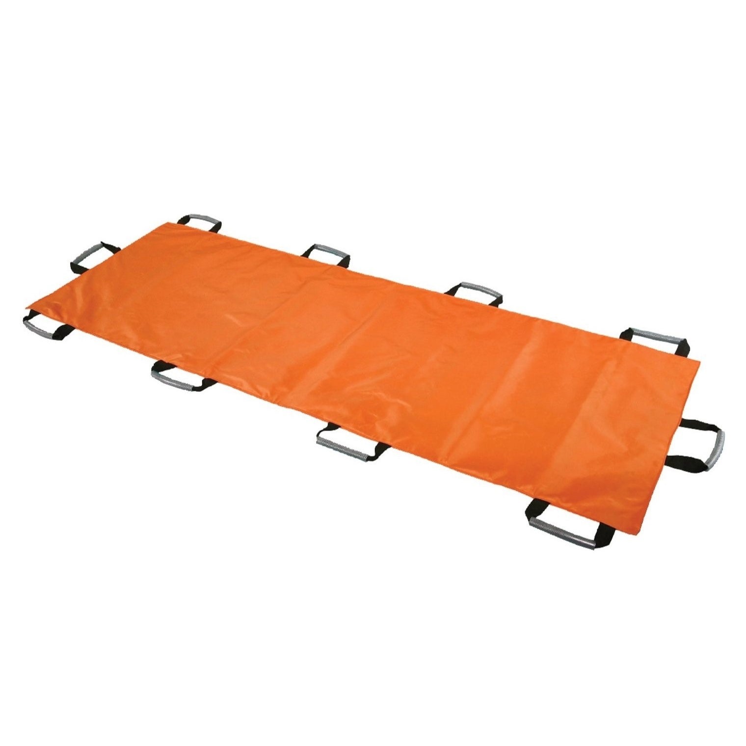 FastAid RSC410 VersaLite Carry Sheet — The Workwear Shed