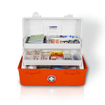 F Scale Marine First Aid Kit — The Workwear Shed
