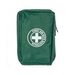 K160 Compact First Aid Kit - Dustproof Softpack — The Workwear Shed