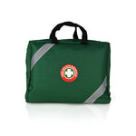 K55 High Risk Remote Area First Aid Kit Softpack — The Workwear Shed