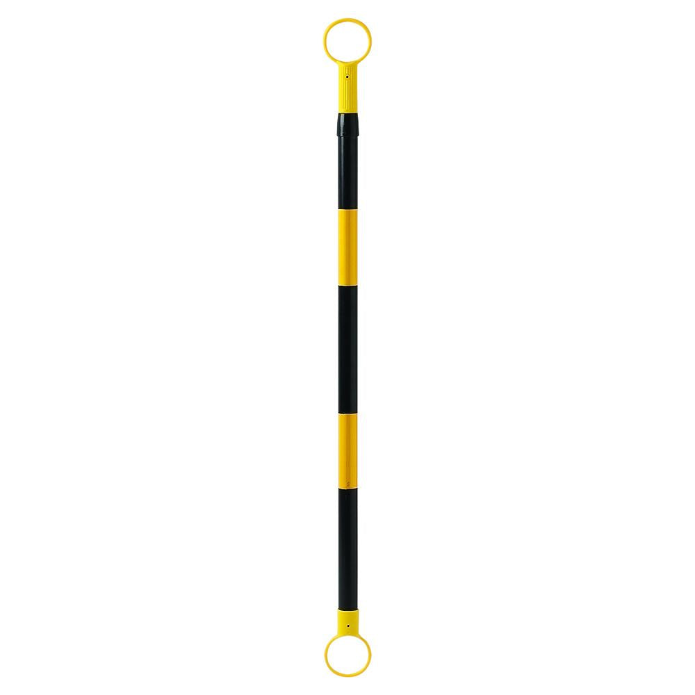 Pro Choice Safety Gear Tcebr Traffic Cone Extension Bar 135cm To 210cm ...